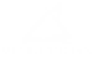 Commuting Solutions for Everyone - Commuters - Commuter Services