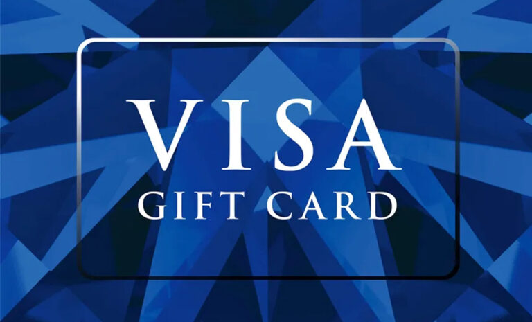 Commuting | Homepage - Commuter Services